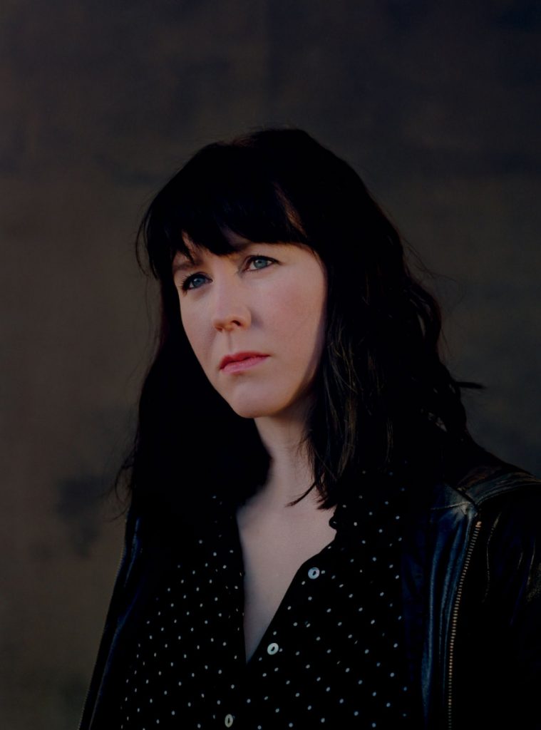 Famous Fans - Vintage Classics