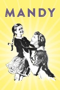 Mandy - Vintage Classics