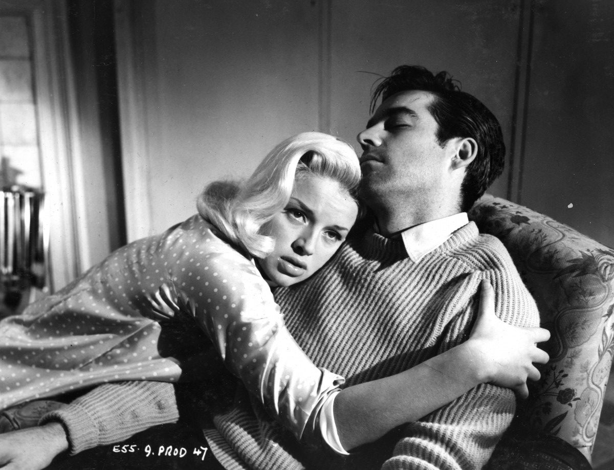 Heroines - Vintage Classics