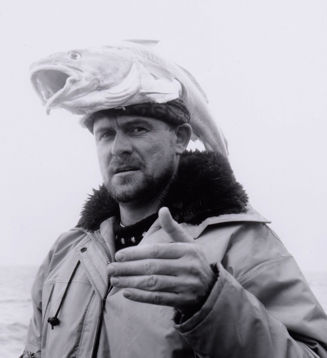 Vintage Classics - A premium film brand from STUDIOCANAL