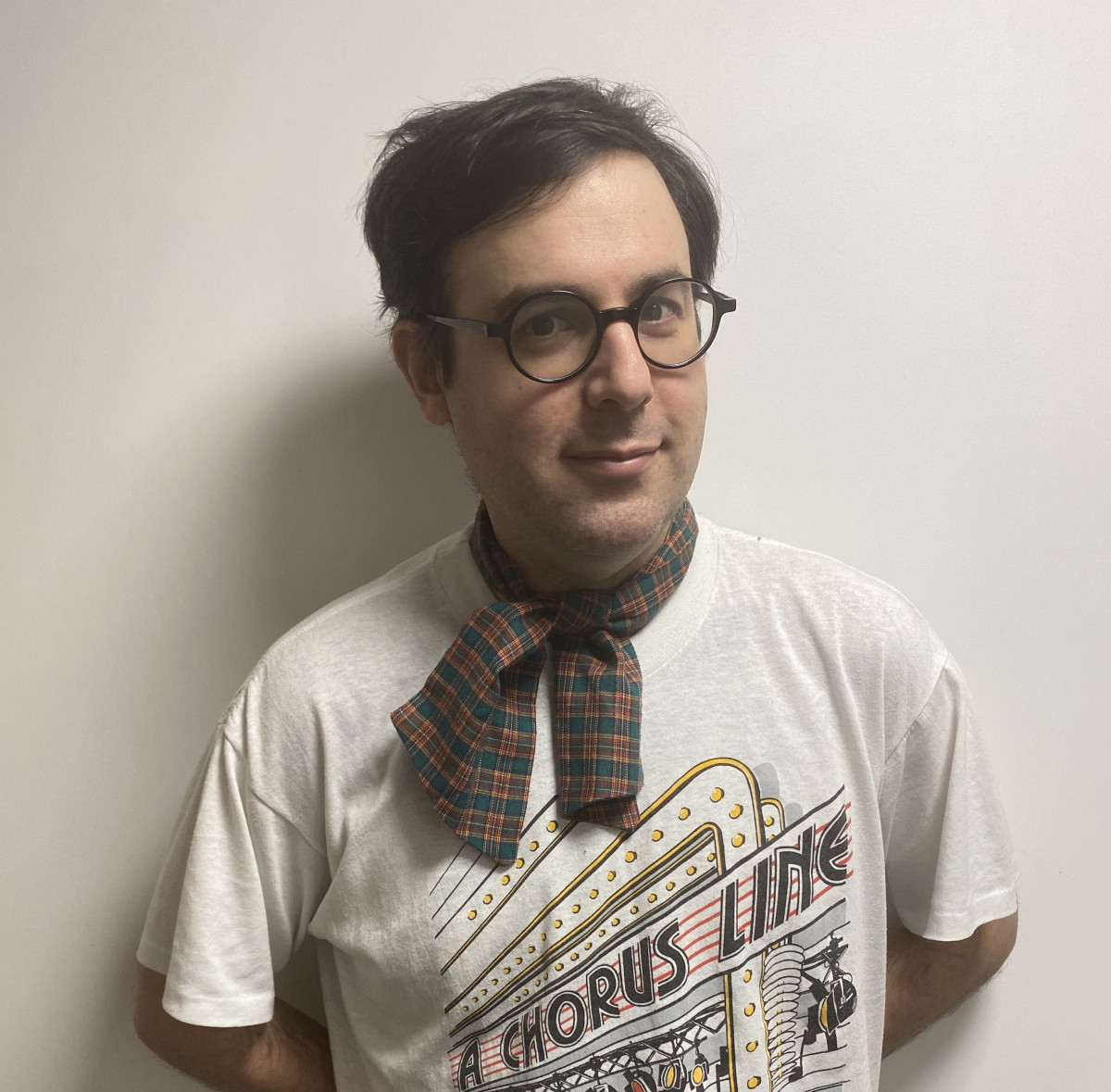 Vintage Classics – Celebrating the most iconic films from the history ...