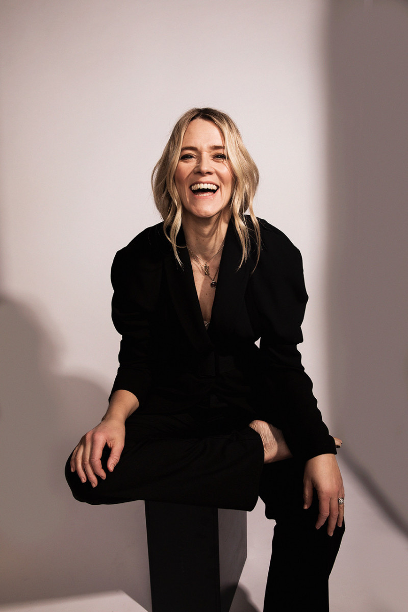 Famous Fans - Vintage Classics