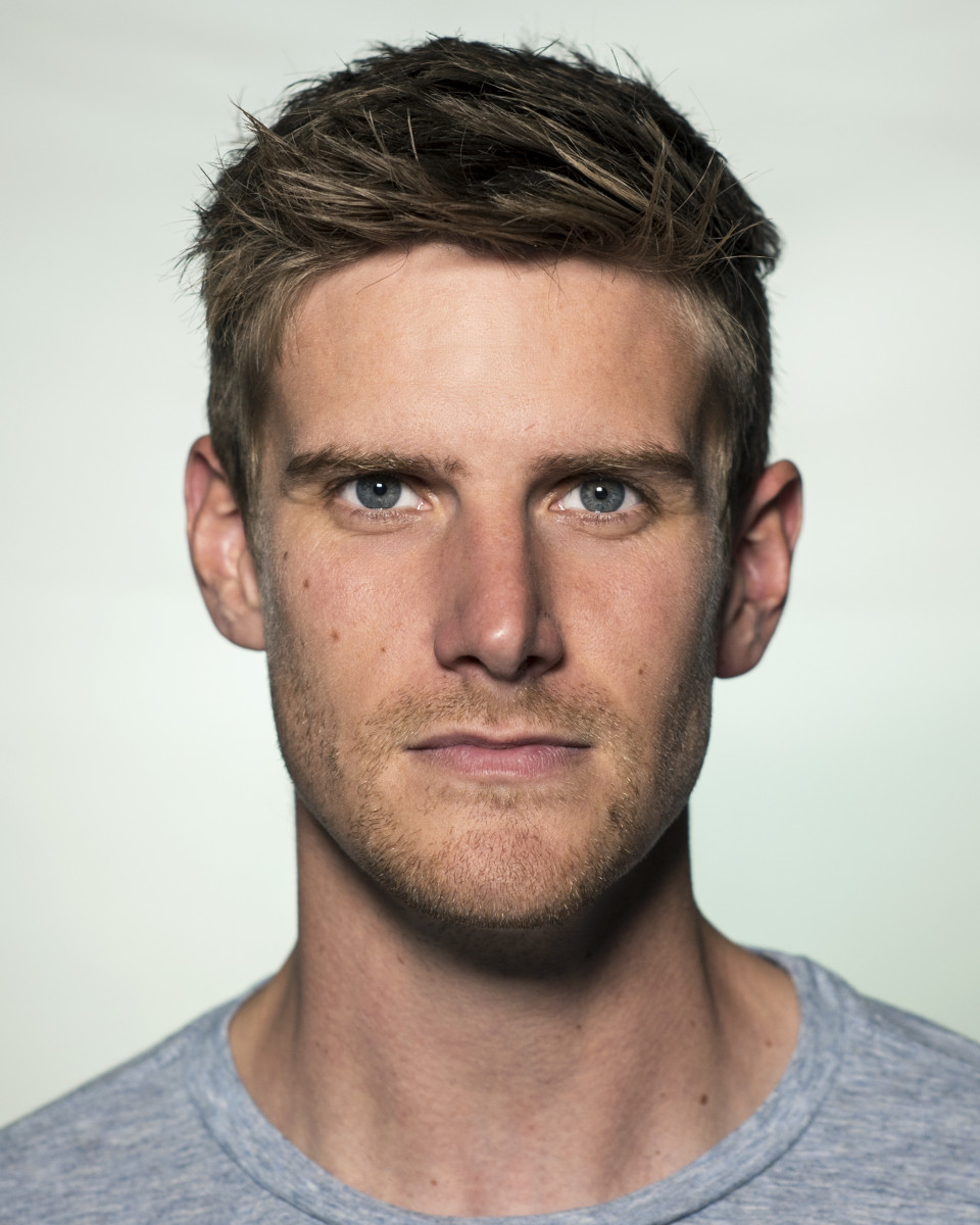 Vintage Classics - A premium film brand from STUDIOCANAL