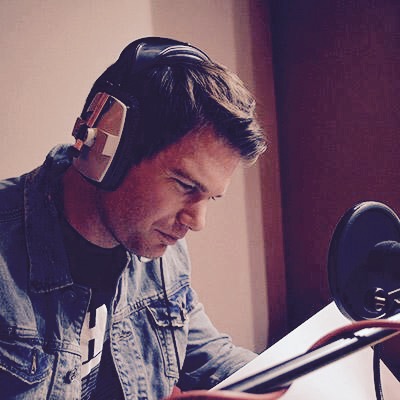 Vintage Classics – Celebrating the most iconic films from the history ...