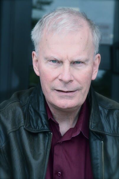 Vintage Classics - A premium film brand from STUDIOCANAL