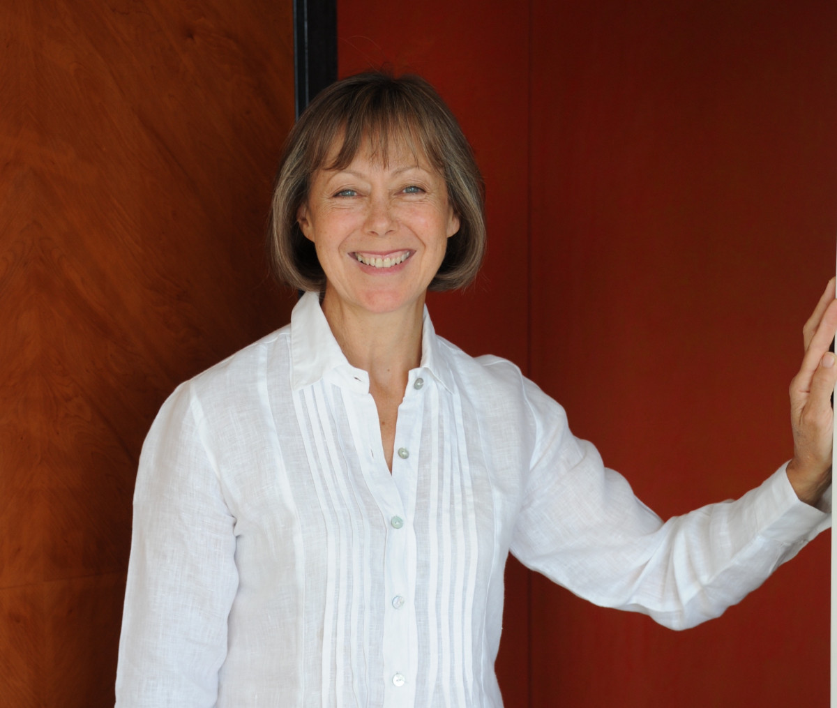 Jenny Agutter - Vintage Classics