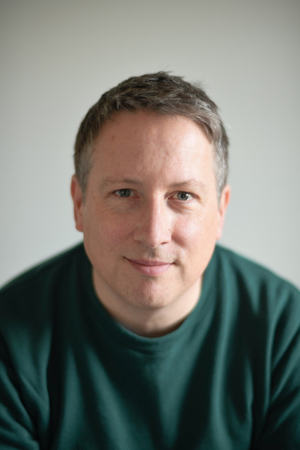 Vintage Classics – Celebrating the most iconic films from the history ...