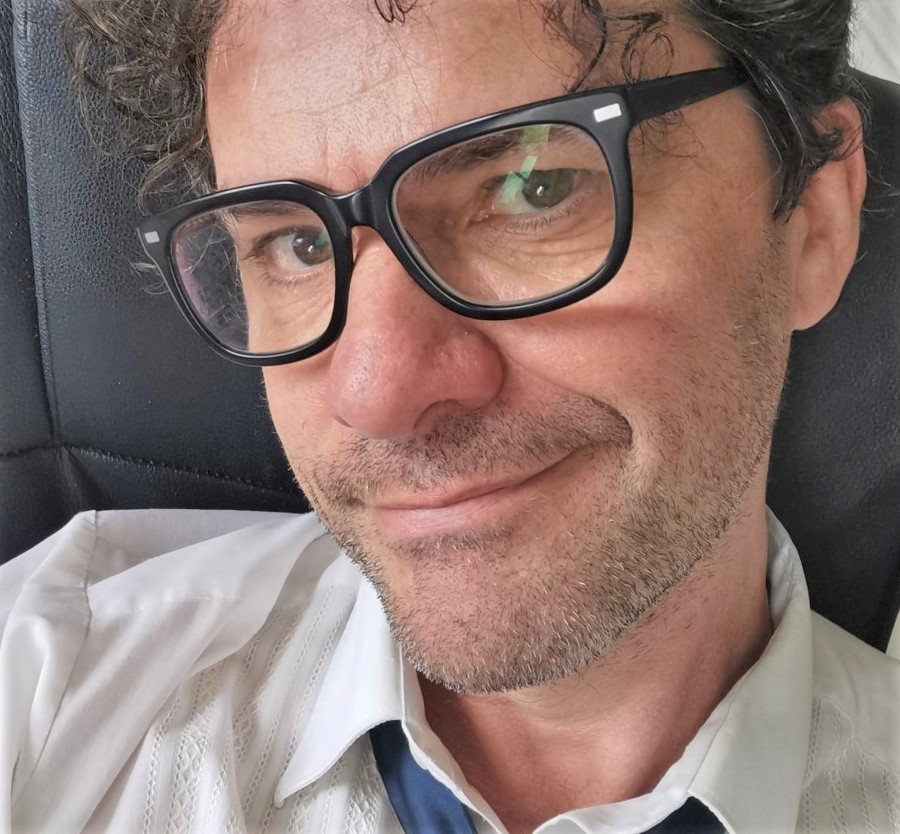 Vintage Classics - A premium film brand from STUDIOCANAL