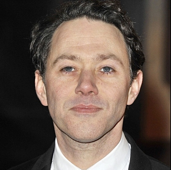 Vintage Classics – Celebrating the most iconic films from the history ...