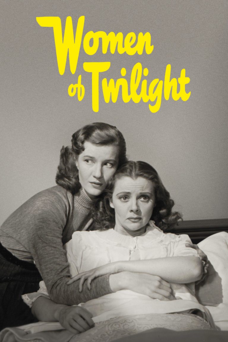 Women of Twilight - Vintage Classics