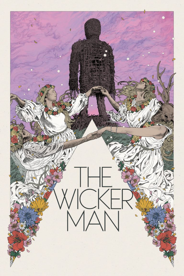 Vintage Classics – Celebrating the most iconic films from the history ...