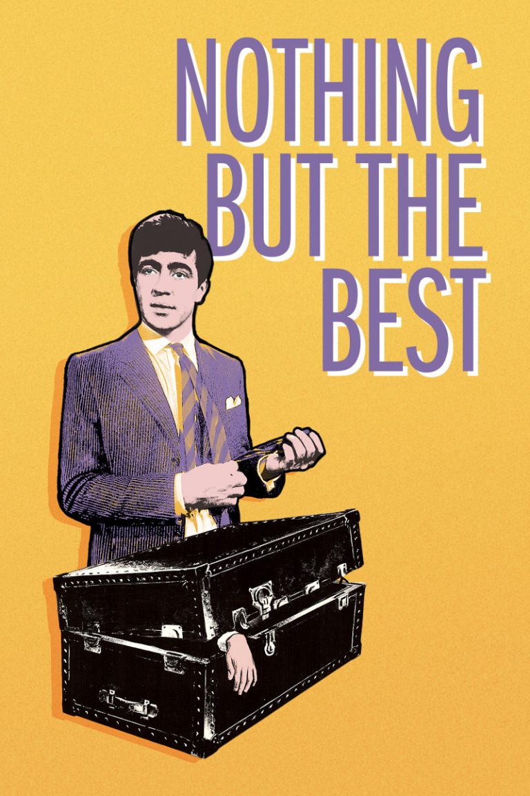 Nothing But The Best - Vintage Classics
