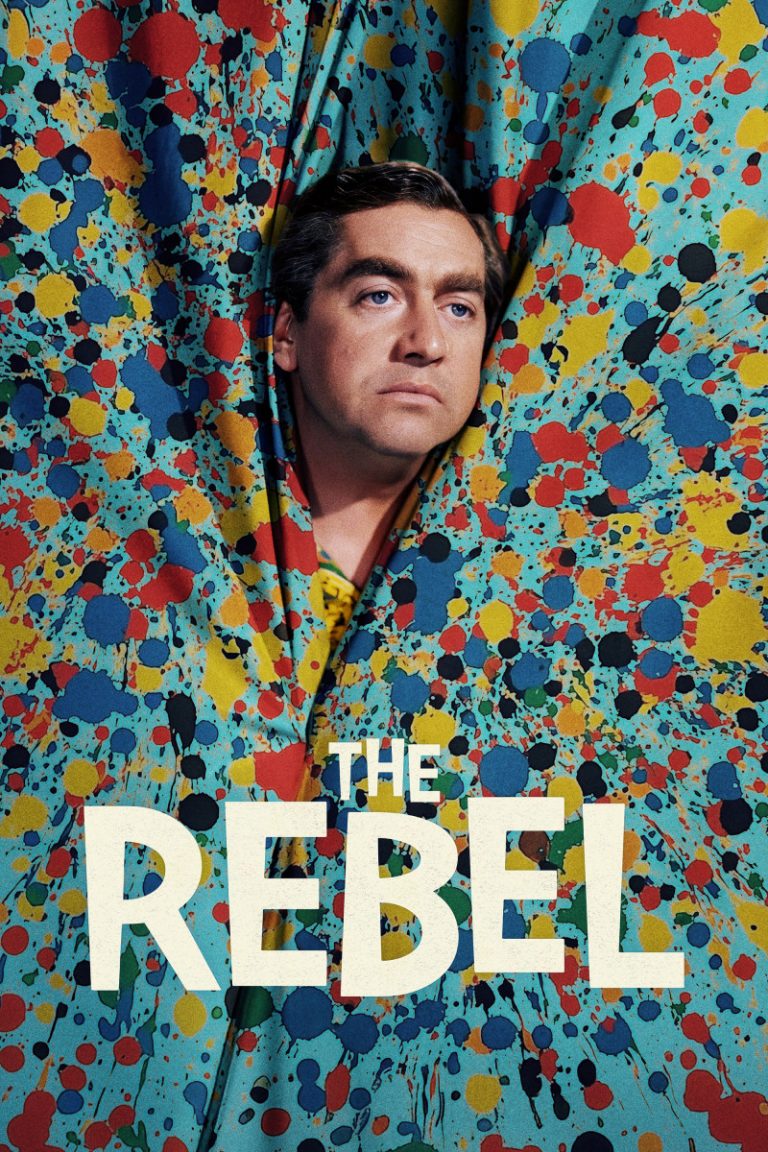 Vintage Classics – Celebrating the most iconic films from the history ...